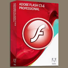 Installing Adobe Flash CS4 and the system requirements for it - Techyv.com